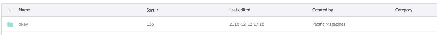 postSave api call behave differently on different fields when there is mandatory field ...