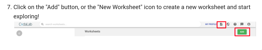 GitHub · Where software is built