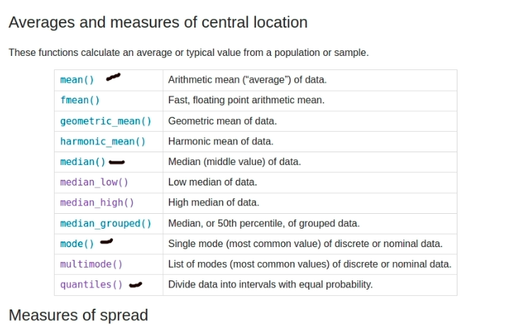 Implement `resource.analyze` function and CLI command · Issue #1067 · frictionlessdata ...