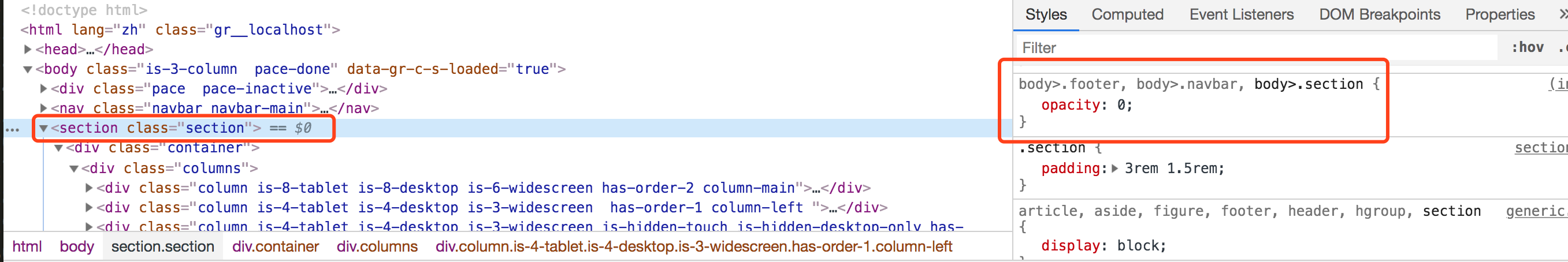 Donate issue · Issue #533 · ppoffice/hexo-theme-icarus · GitHub