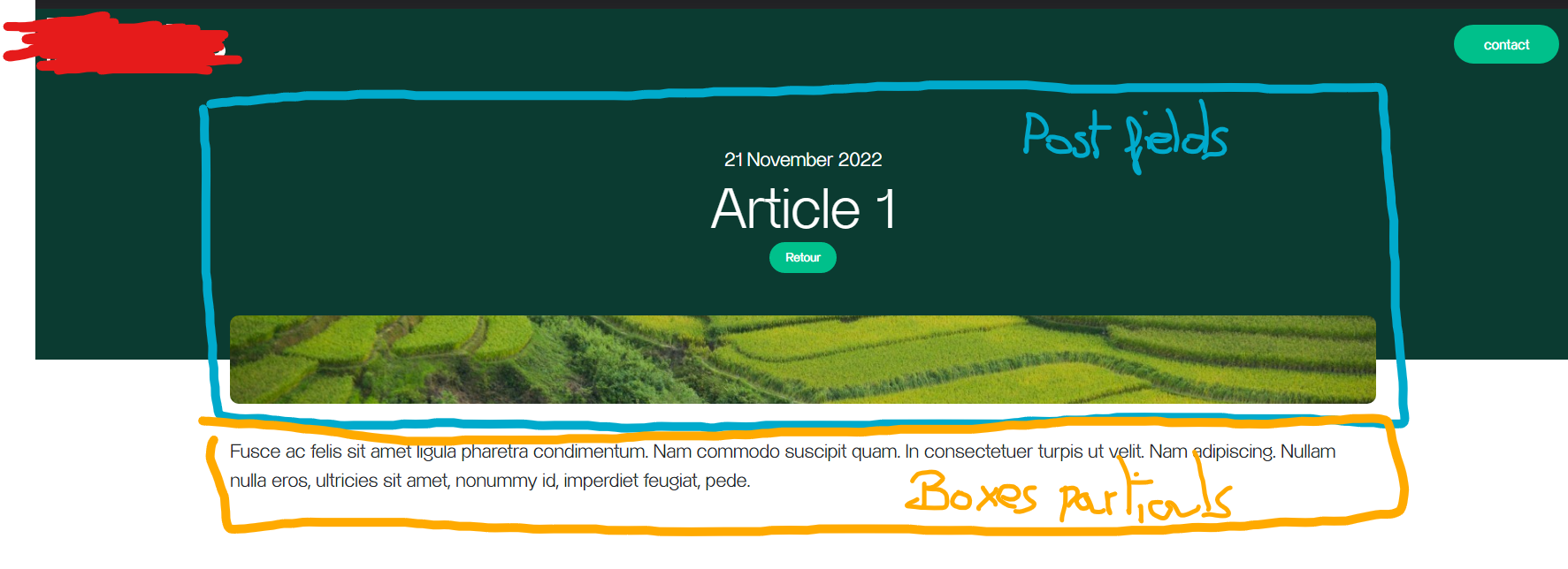 Editor Page not loaded when using boxes as a form field · Issue #39 · OFFLINE-GmbH/oc-boxes ...