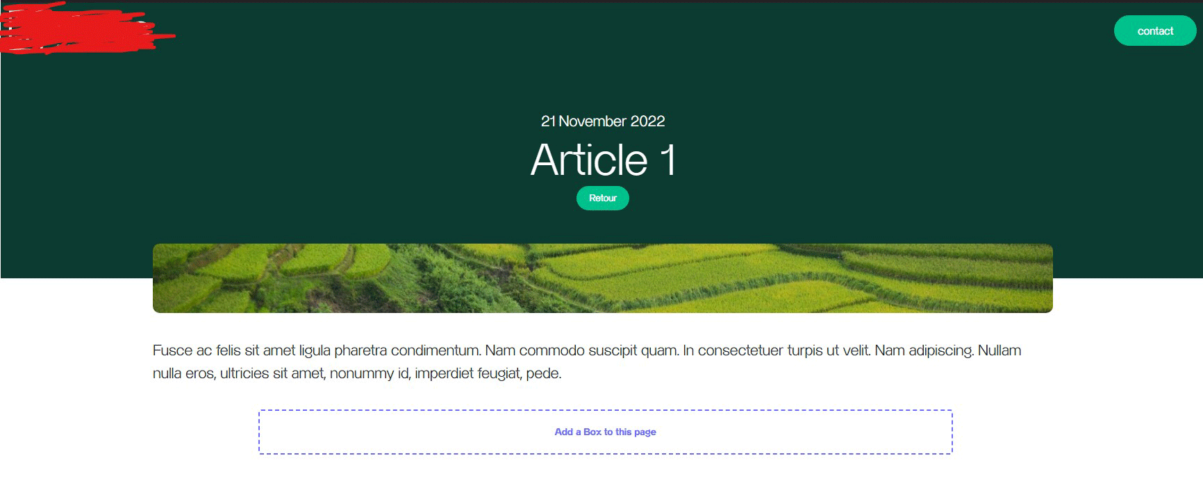 Editor Page not loaded when using boxes as a form field · Issue #39 · OFFLINE-GmbH/oc-boxes ...