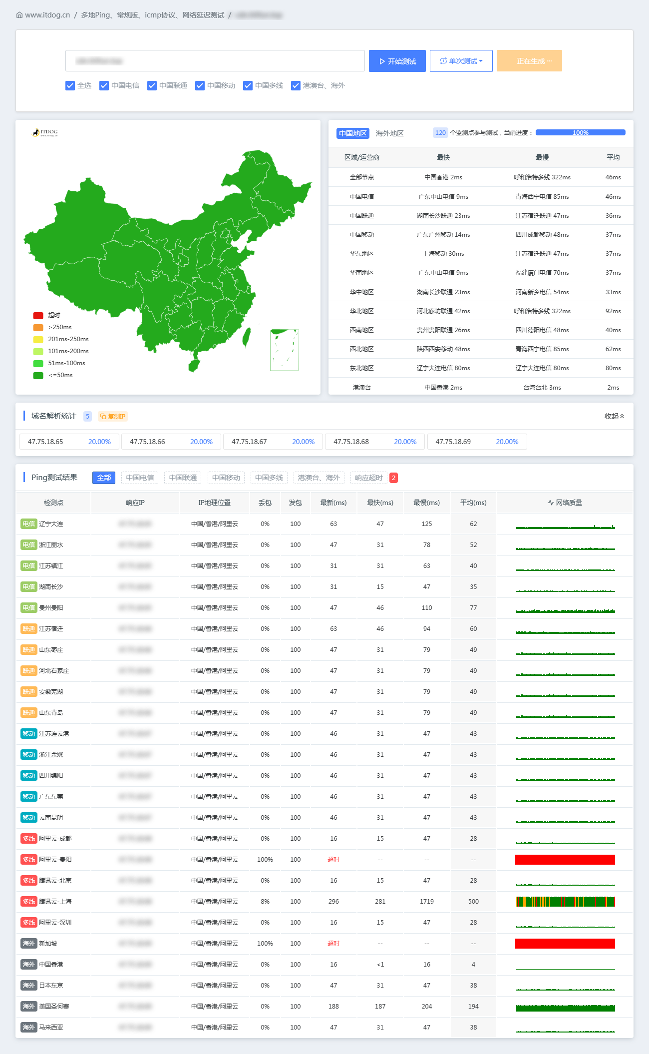 欢迎加入项目组 · ba-archive · Discussion #2 · GitHub