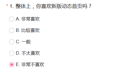 GitHub - xiaofeiTM233/bilibili-new-activity-theme: 暂未动工