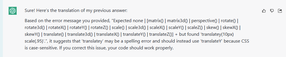 [Bug] Stylus中的CSSLint的bug（？可能是） · Issue #1596 · openstyles/stylus · GitHub