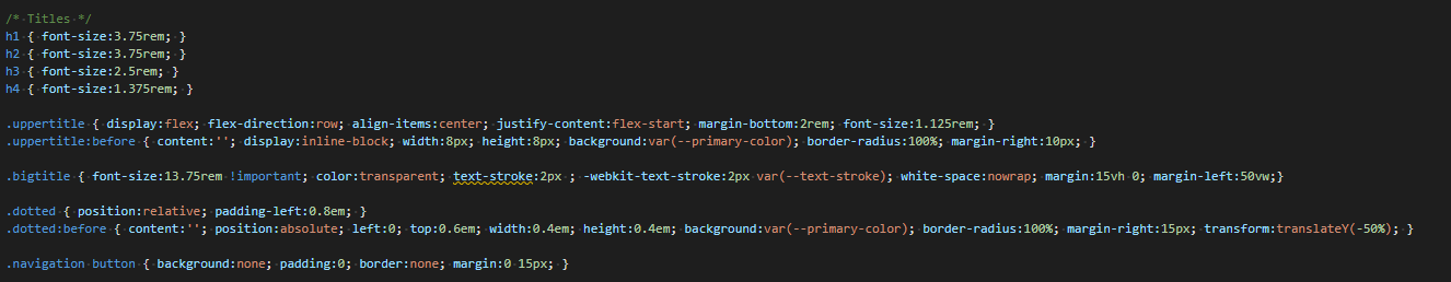 October 2 : Some backend preferences about ace editor are ignored ...