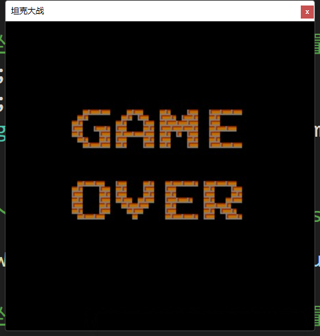 GitHub - AzureBubble/SampleReels: 本人参加的一些48小时GJ的作品合集