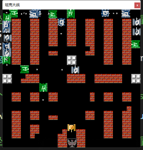 GitHub - AzureBubble/SampleReels: 本人参加的一些48小时GJ的作品合集