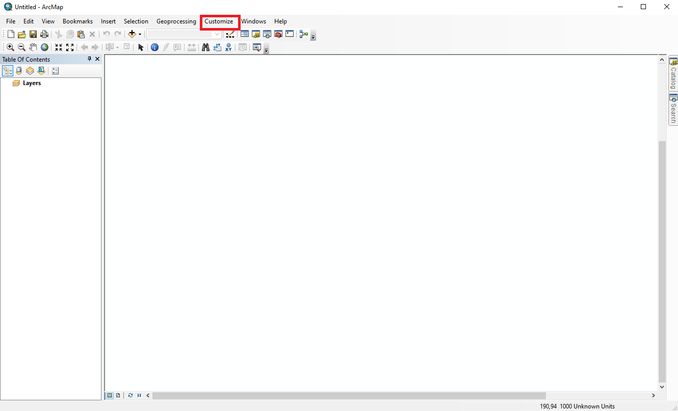 GitHub - ellipsis-drive/arcgis-plugin: Ellipsis plugin for ArcGIS GitHub - ellipsis-drive/arcgis-plugin: Ellipsis plugin for ArcGIS
