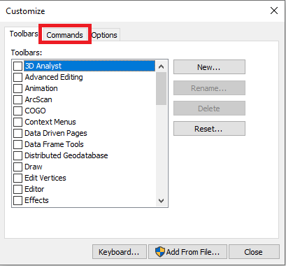 GitHub - ellipsis-drive/arcgis-plugin: Ellipsis plugin for ArcGIS