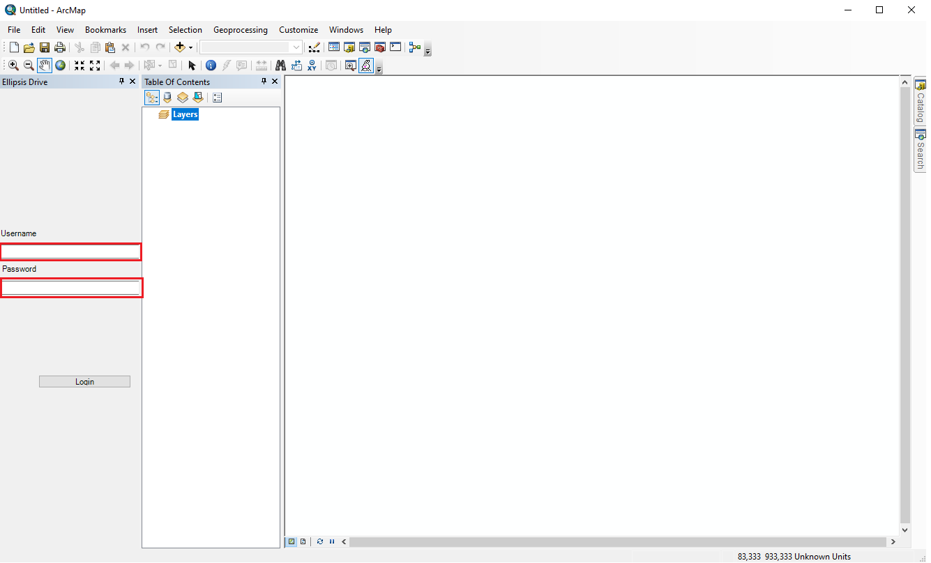 GitHub - ellipsis-drive/arcgis-plugin: Ellipsis plugin for ArcGIS GitHub - ellipsis-drive/arcgis-plugin: Ellipsis plugin for ArcGIS