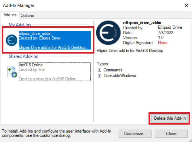 GitHub - ellipsis-drive/arcgis-plugin: Ellipsis plugin for ArcGIS GitHub - ellipsis-drive/arcgis-plugin: Ellipsis plugin for ArcGIS