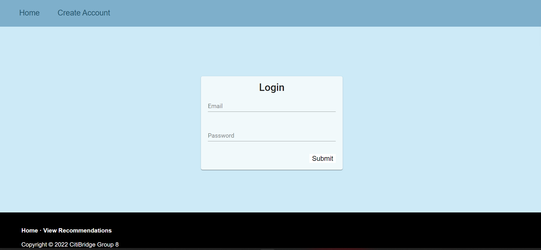 GitHub - Aditi-kajale/NSE-BSE-Arbitrage-Recommendation-System