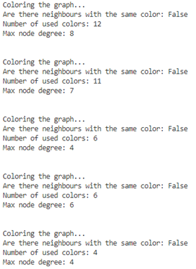 GitHub - fglo/nc_graph_edge_coloring