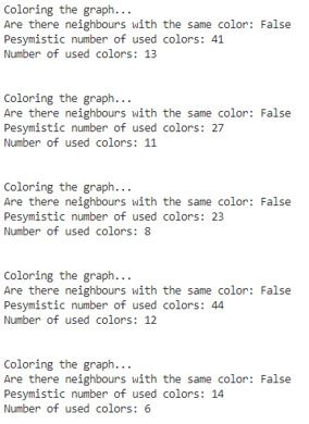 GitHub - fglo/nc_graph_edge_coloring