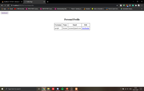 GitHub - UttekarShreyas007/ABC-Cars
