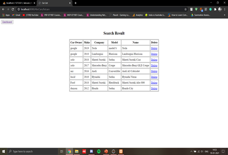 GitHub - UttekarShreyas007/ABC-Cars