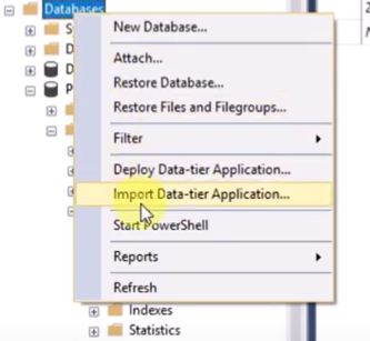 GitHub - Wendyhwy/Database