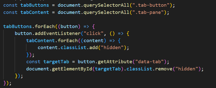 GitHub - Poodoop/submission-form-and-table