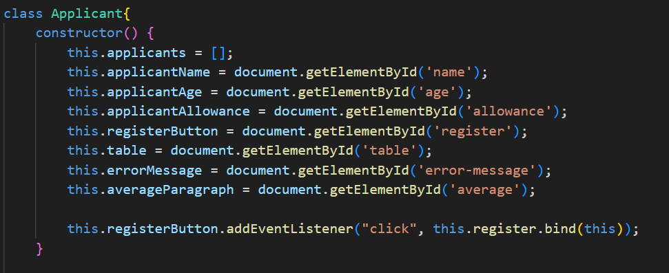 GitHub - Poodoop/submission-form-and-table