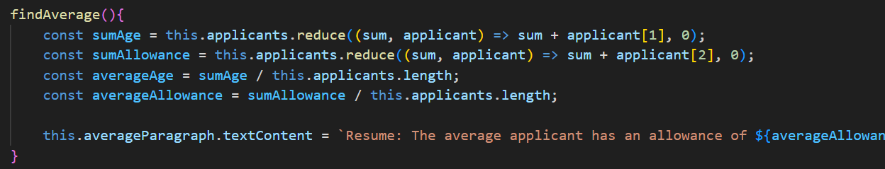 GitHub - Poodoop/submission-form-and-table