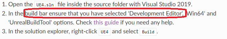 Can't run Carla due to missing GlobalShaderCache-PCD3D_SM5.bin and cooked/uncooked issue · Issue ...