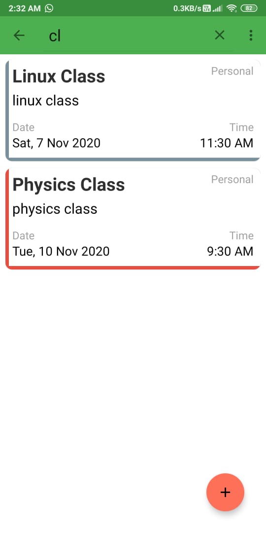 GitHub - UTKARSH17102000/Task-Manager-App-