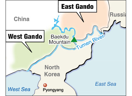Proposal of Korea and Manchuria · Issue #191 · arkhometha/Historical ...