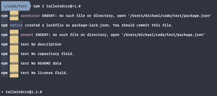 Upgrade to Tailwind 1.2.0 · Issue #85 · laravel-frontend-presets/tailwindcss · GitHub