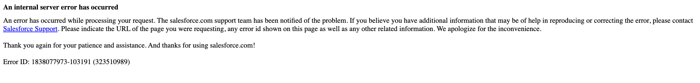 503 displayed on manage allocations page if Opportunity access is removed · Issue #6289 ...