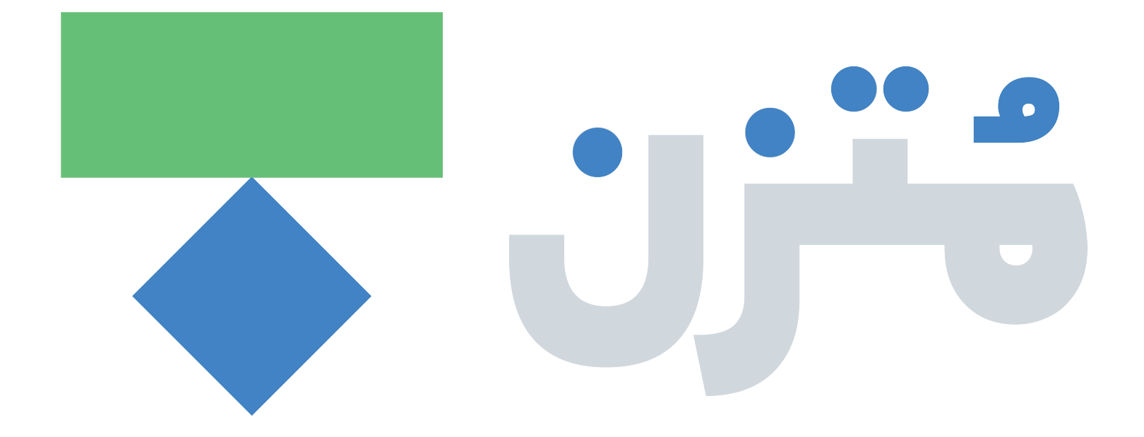 GitHub - reema-21/2022-GP1-13