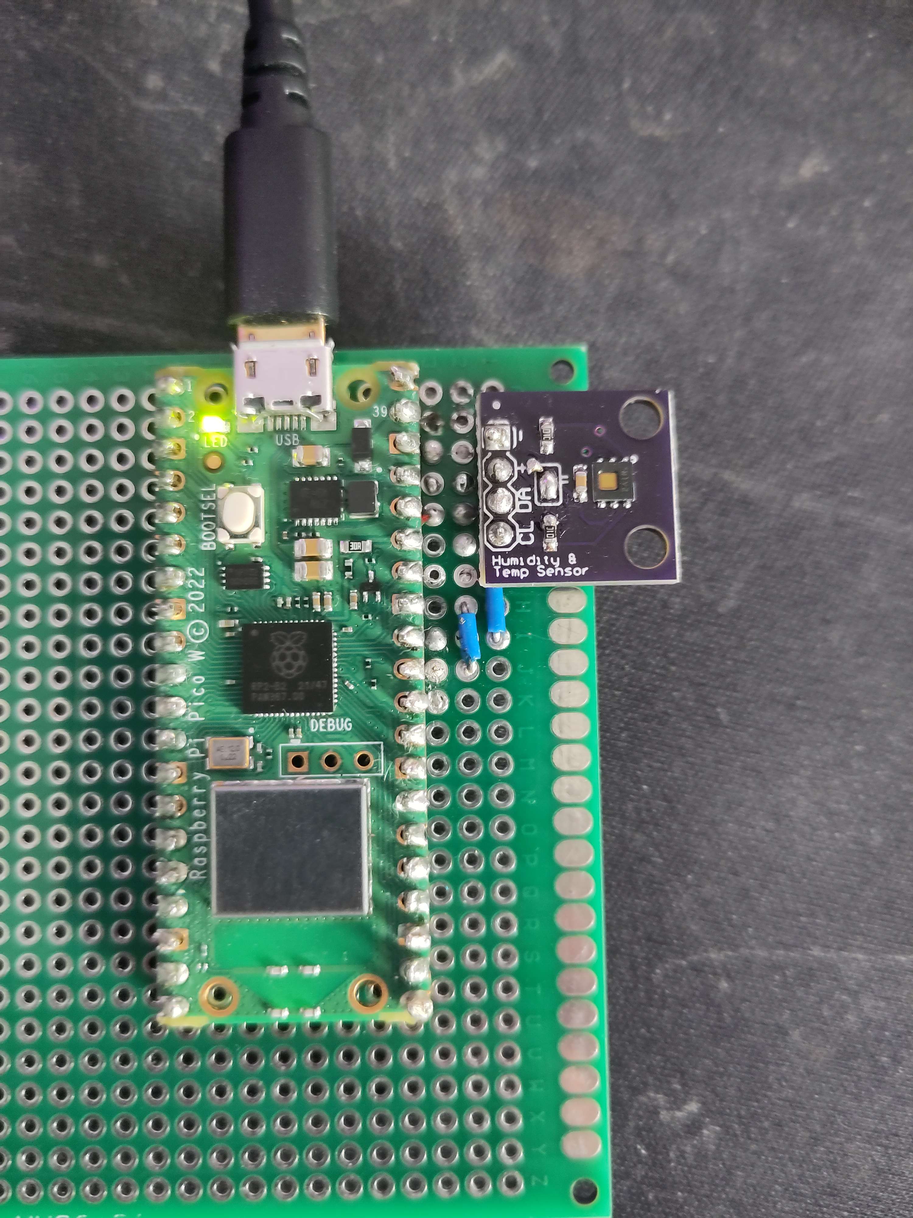 GitHub - SturmEnte/air-sensor-pico-w