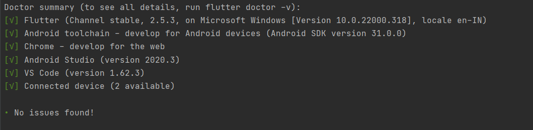 Unable to set text scale factor as shown in example · Issue #298 ...