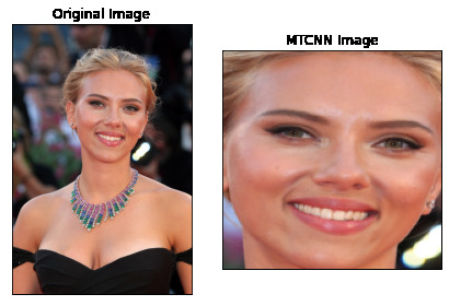 GitHub - Dhairya01112k/Face_Recognition_Avengers