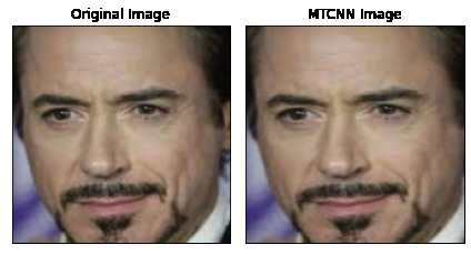 GitHub - Dhairya01112k/Face_Recognition_Avengers