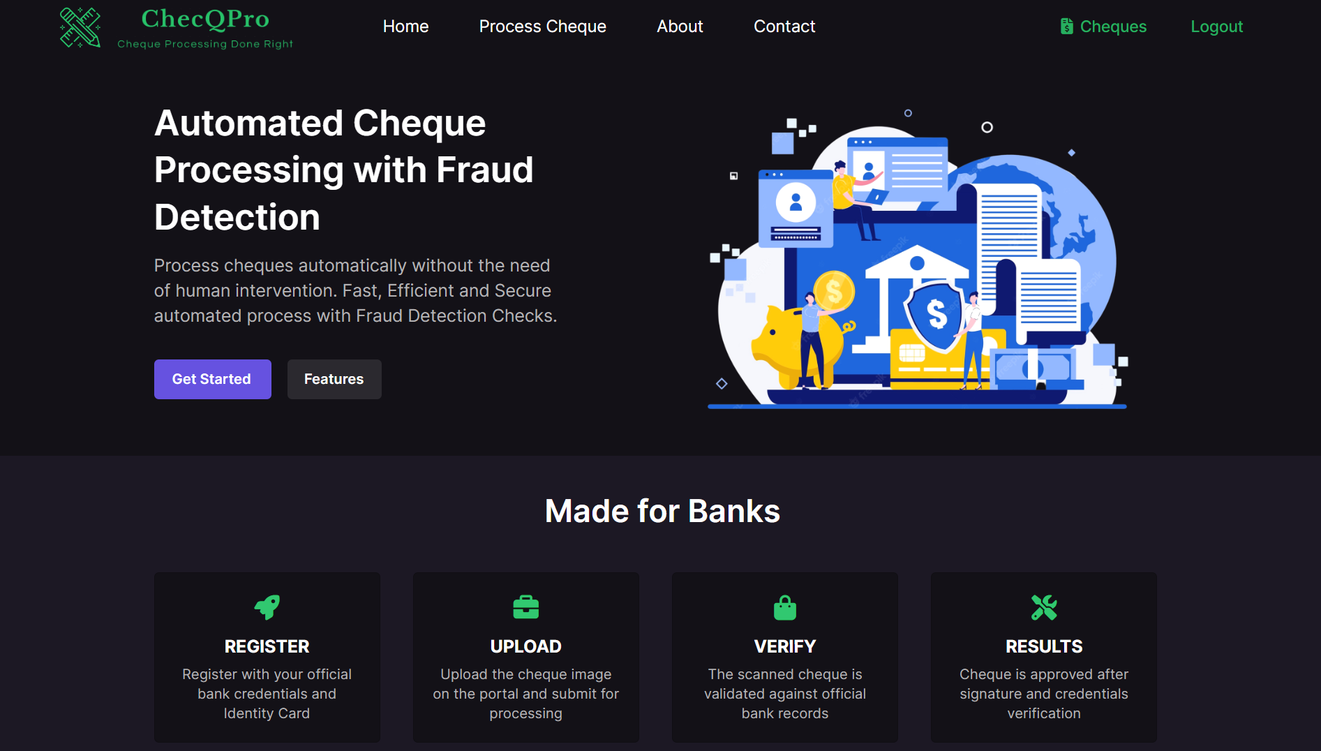 GitHub - Dhairya01112k/Automated_Cheque_Processor