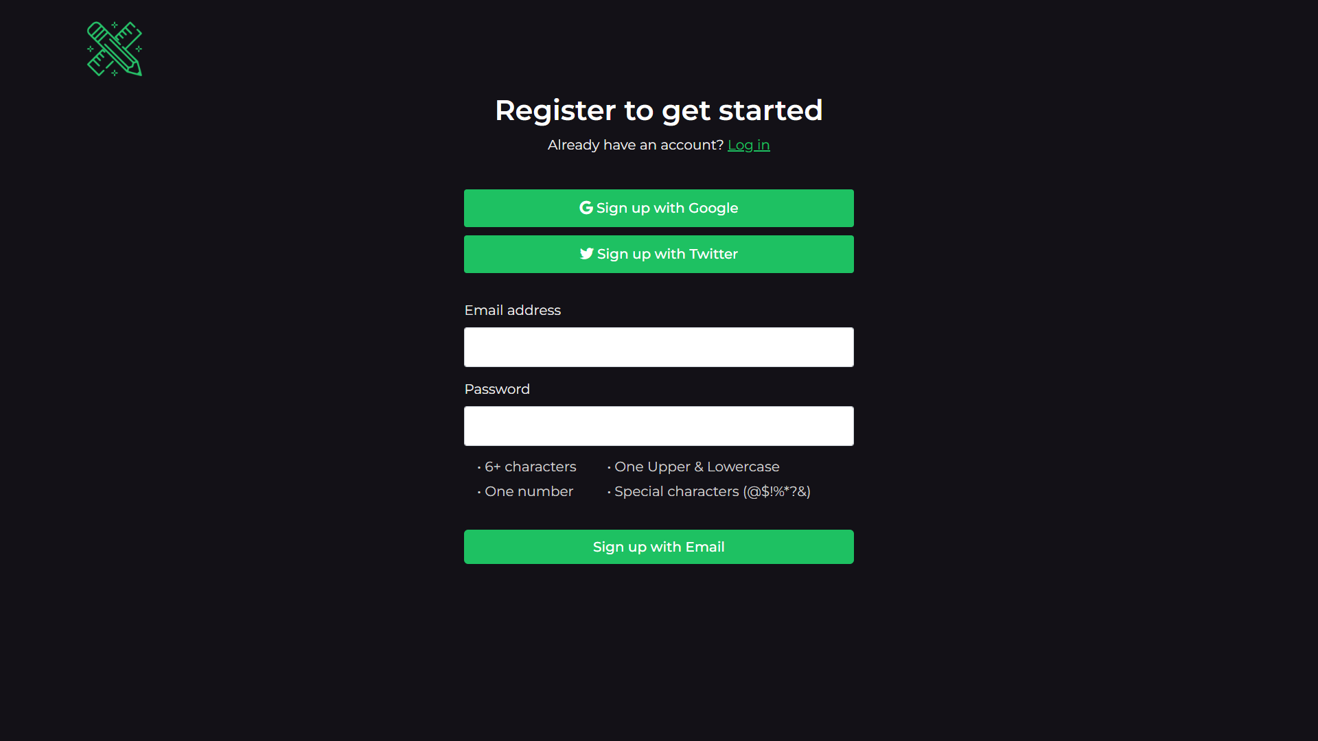 GitHub - Dhairya01112k/Automated_Cheque_Processor