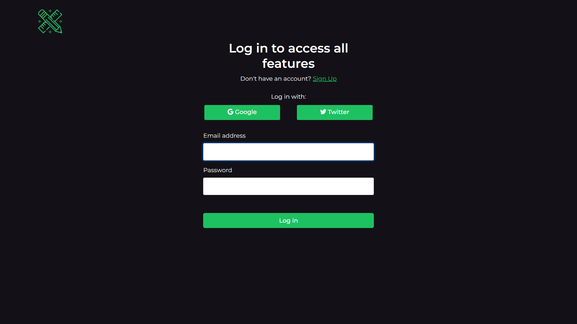 GitHub - Dhairya01112k/Automated_Cheque_Processor