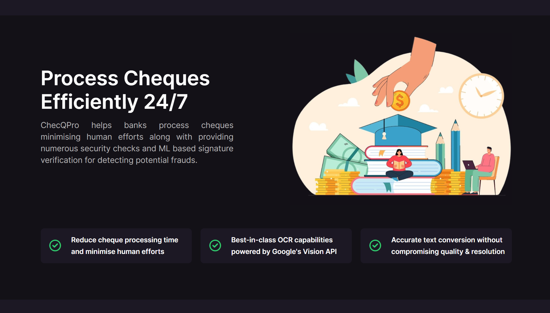 GitHub - Dhairya01112k/Automated_Cheque_Processor