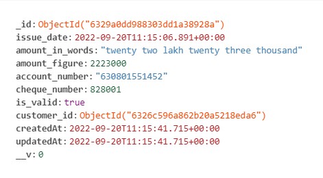 GitHub - Dhairya01112k/Automated_Cheque_Processor