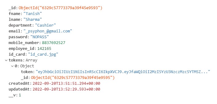 GitHub - Dhairya01112k/Automated_Cheque_Processor