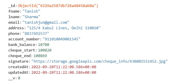 GitHub - Dhairya01112k/Automated_Cheque_Processor