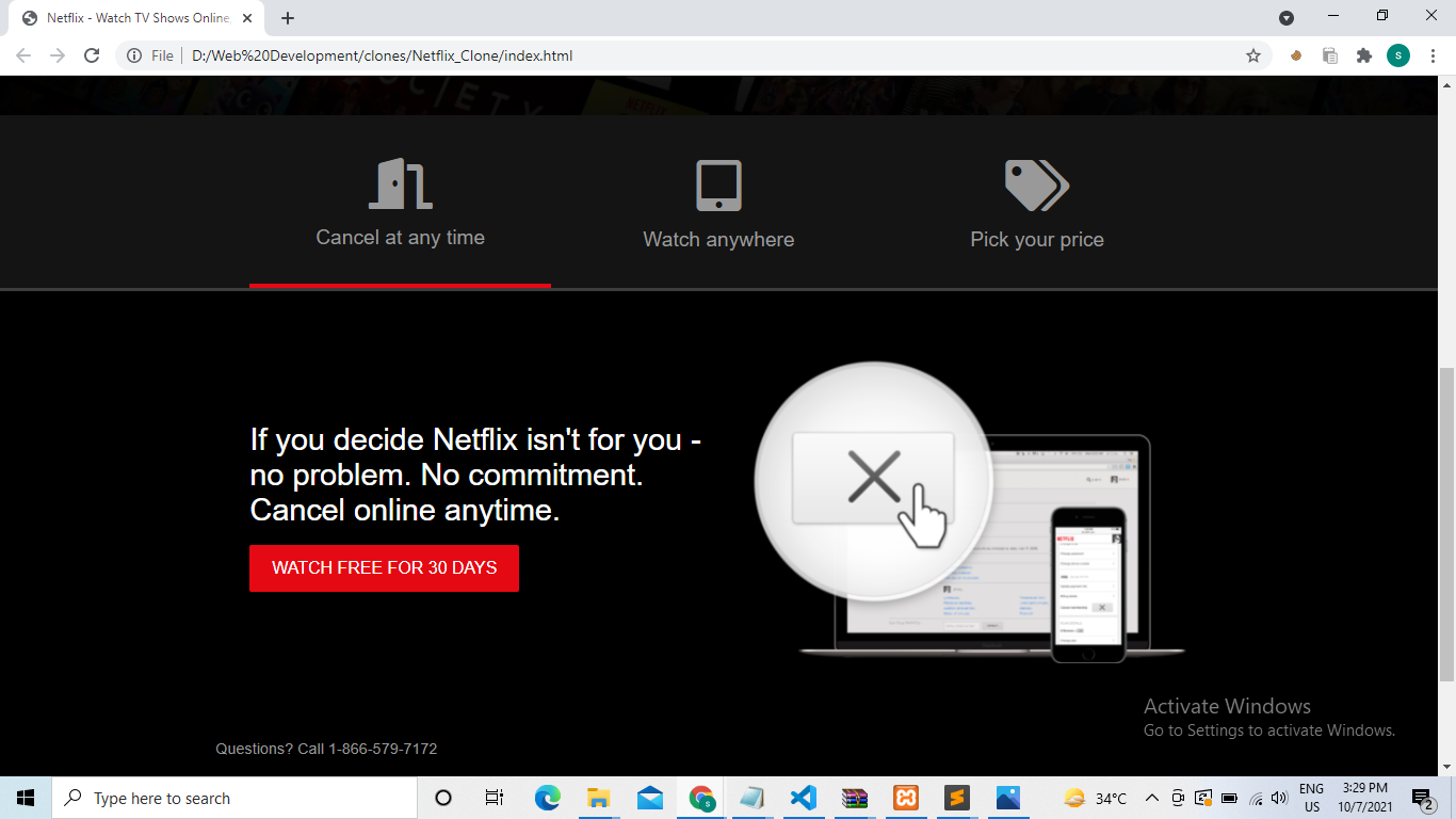GitHub - saifullah114-hub/Netflix_Clone