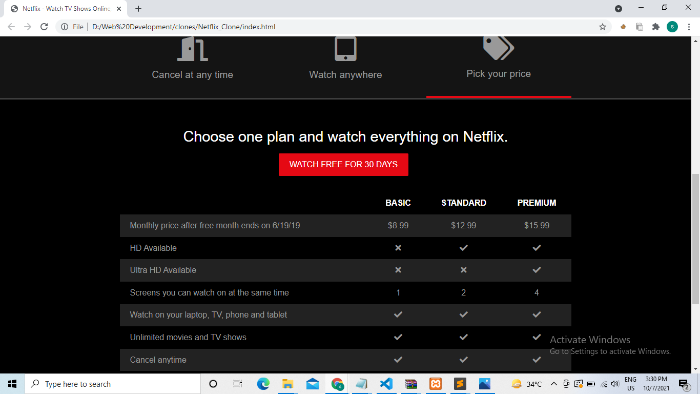 GitHub - saifullah114-hub/Netflix_Clone