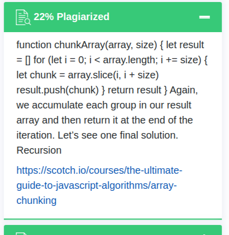 [$50] Thrive - Callbacks & Higher Order Functions · Issue #396 ...