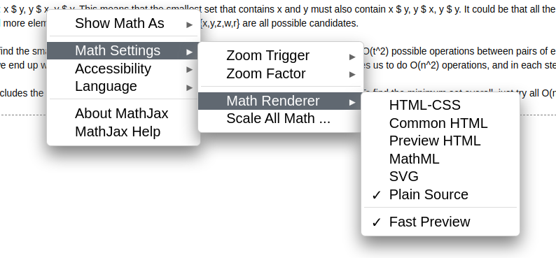 100 Srm Editorials Formatting 12 · Issue 7 · Topcoder Platformcontentful Ops · Github 