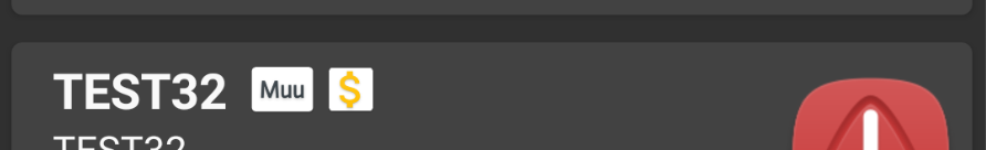 Norkator Martin Kankaanranta Github