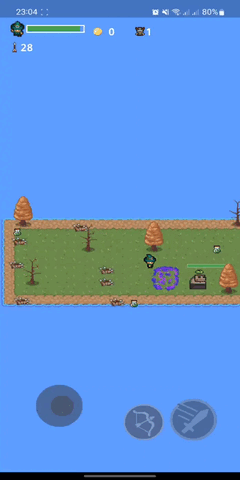 GitHub - allan-silvestre/labirintoBattle