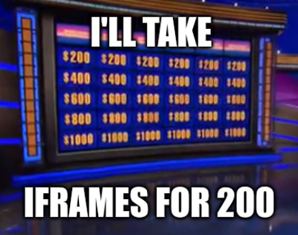 [CAL-2278] Confluence App · Issue #10496 · calcom/cal.com · GitHub