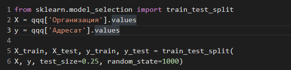 GitHub - decrich7/data-science-classification